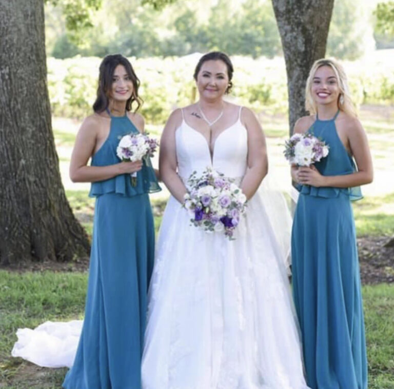 White or Ivory: Which is Best for You?