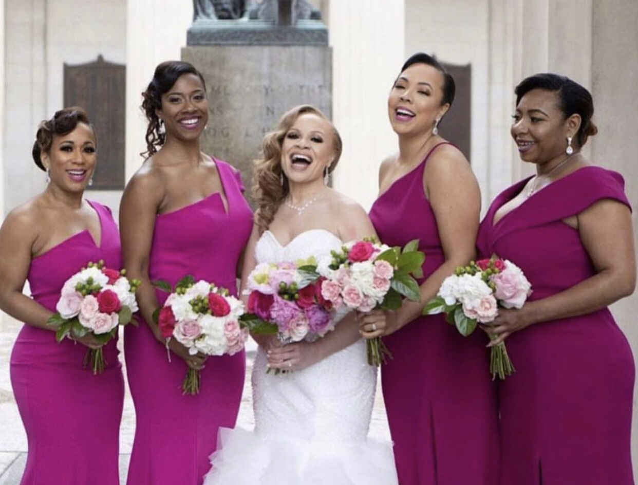 The White vs. Ivory Debate