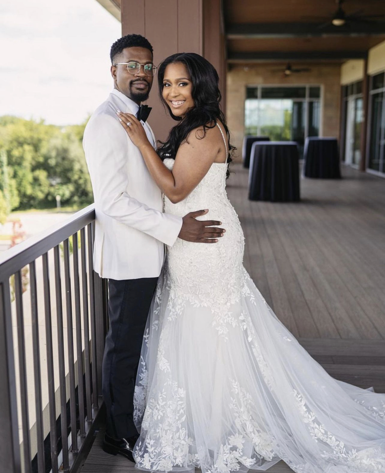 The White vs. Ivory Debate