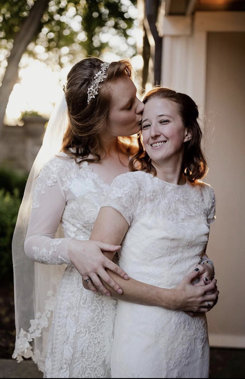 White or Ivory: Which is Best for You?