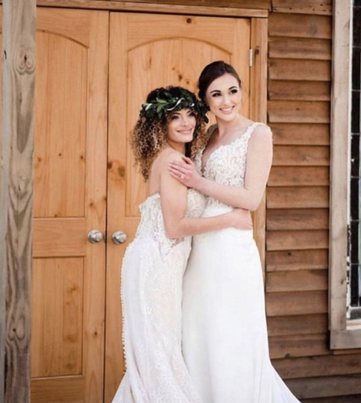 White or Ivory: Which is Best for You?