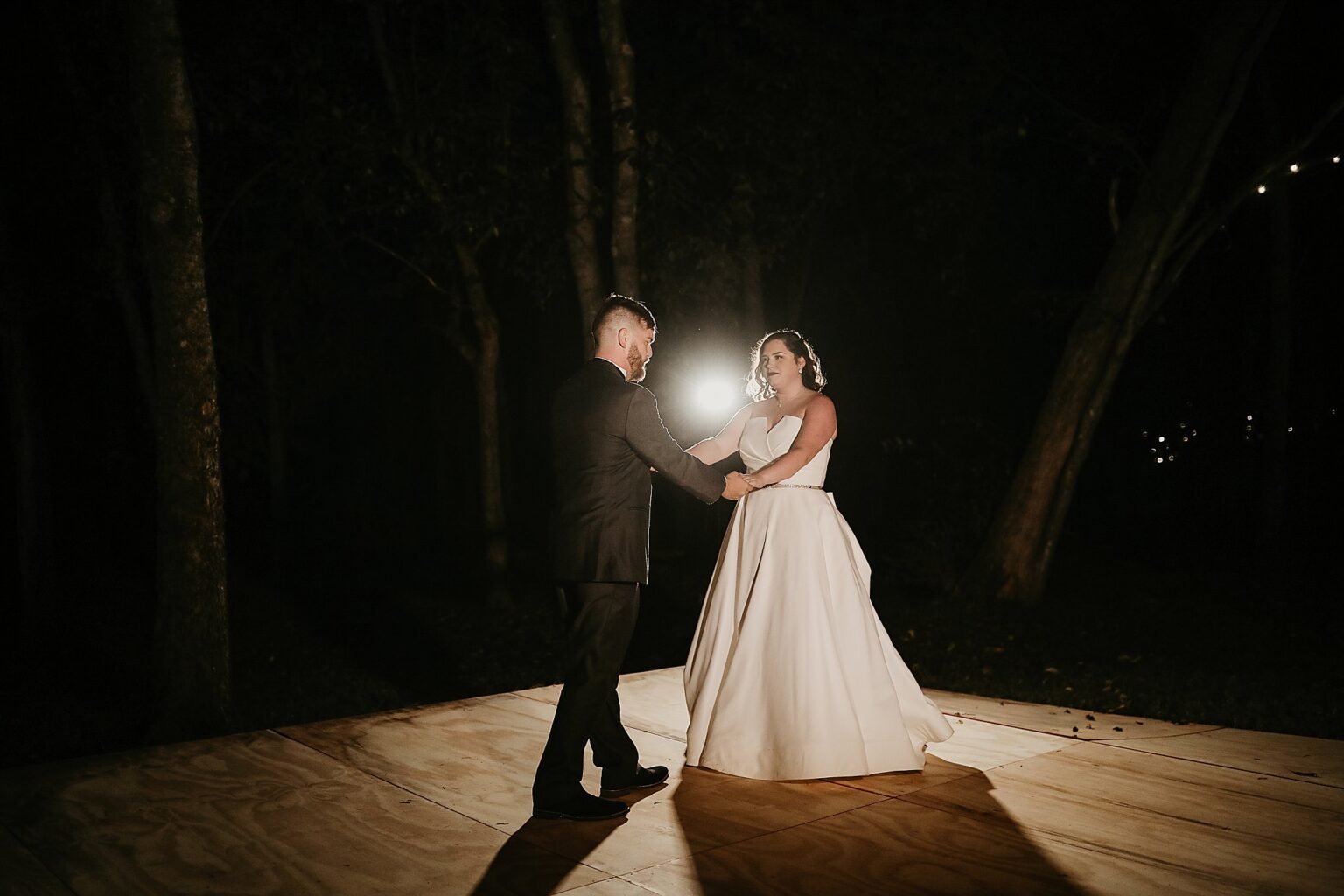 White or Ivory: Which is Best for You?