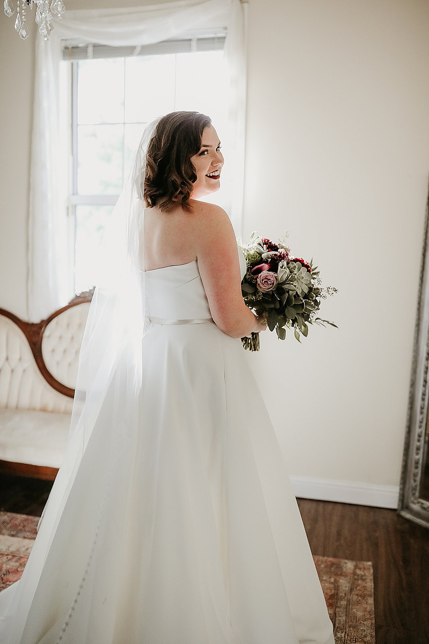 White or Ivory: Which is Best for You?