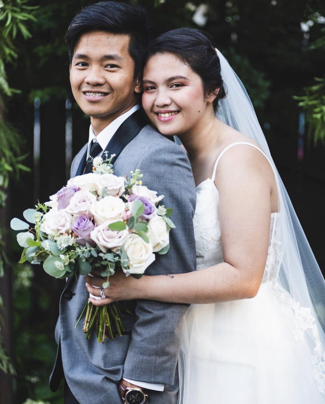 The White vs. Ivory Debate