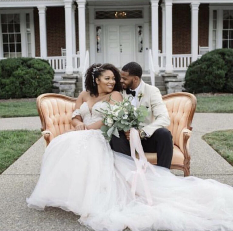 White or Ivory: Which is Best for You?