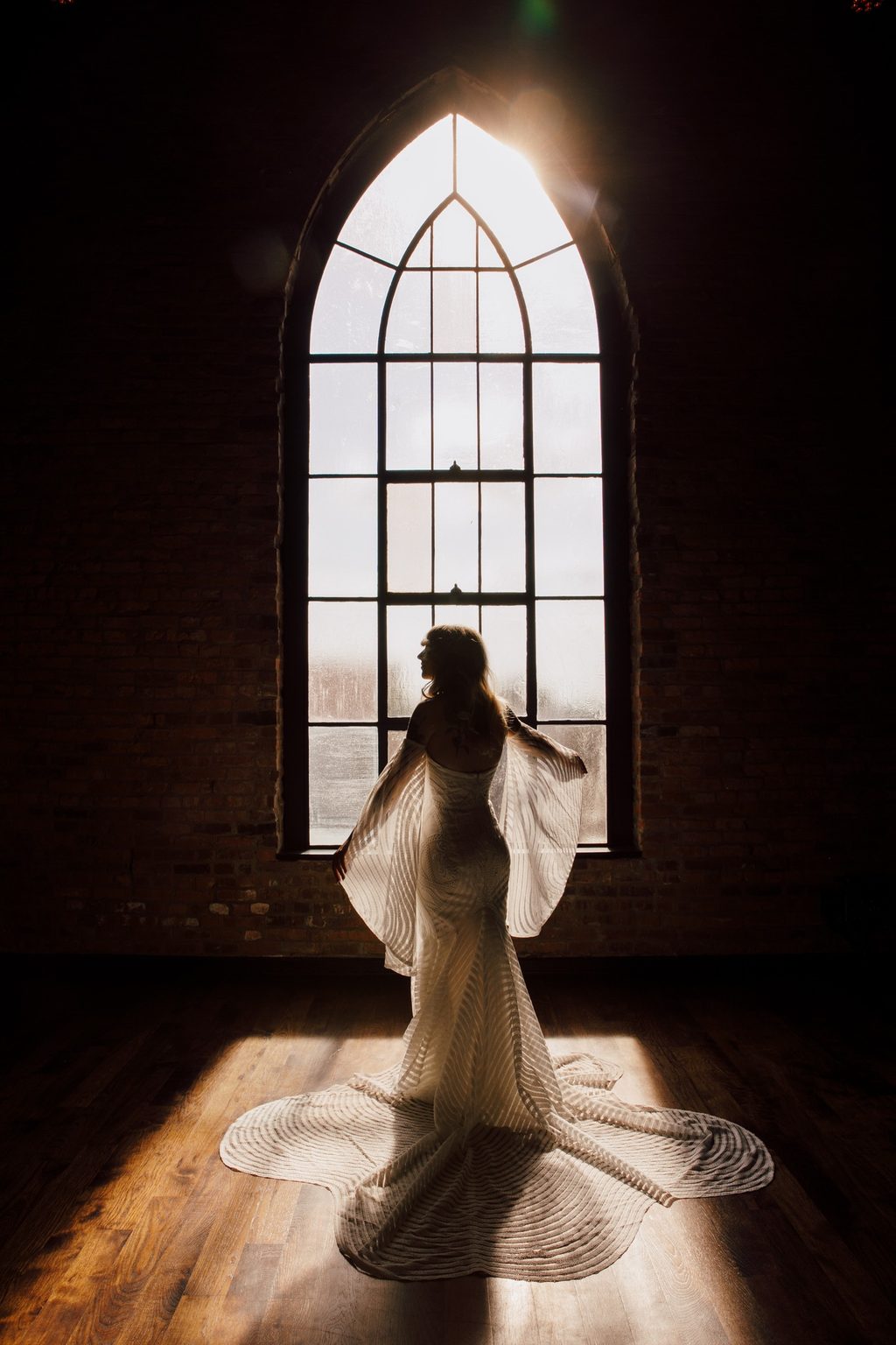 Wedding Design Trends for 2026: Craft Your Nashville Wedding ...